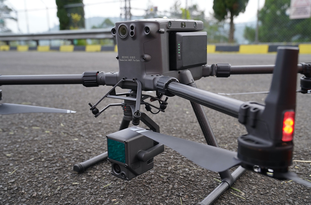 Tips Menentukan Anggaran: Memilih Drone Terbaik Yang Sesuai Dengan ... Tips Menentukan Anggaran: Memilih Drone Terbaik Yang Sesuai Dengan ...